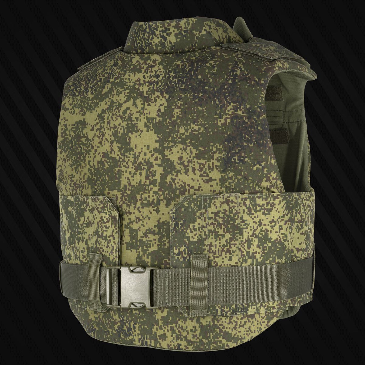 Zhuk 6a Heavy Armor Escape From Tarkov Merch Store