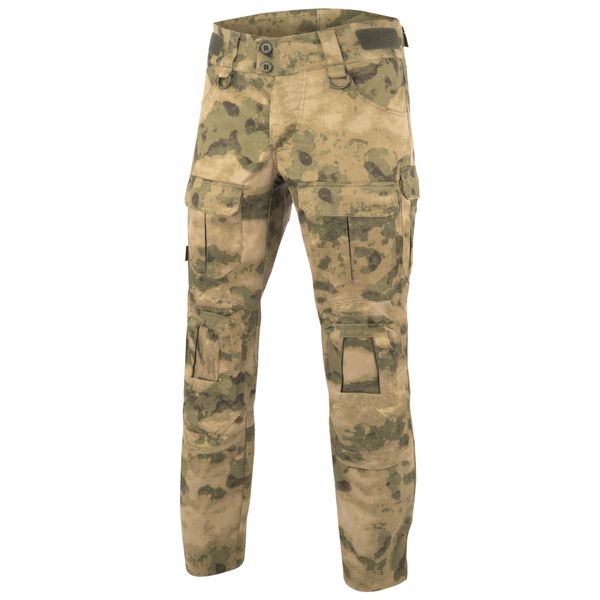 Тактическая одежда