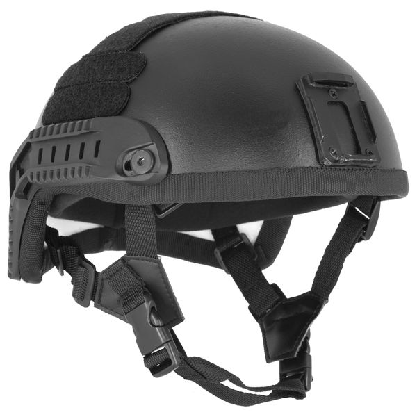 Helmet LSHZ 1+ | Grey-shop