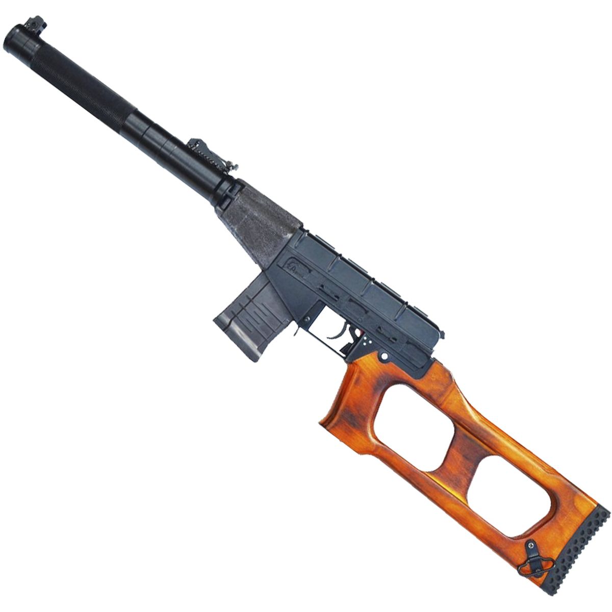 AEG VSS "Vintores" | Grey-shop