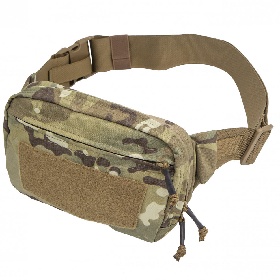 ПОЯСНАЯ УТИЛИТАРНАЯ СУМКА-КОБУРА "ИНДИ-М" UP-136 WARTECH – купить в Москве – цена от производителя