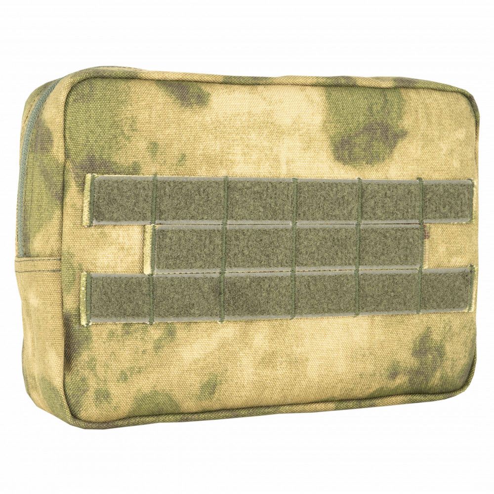 Grey-Shop - Motherland Supply | Grey-shop
