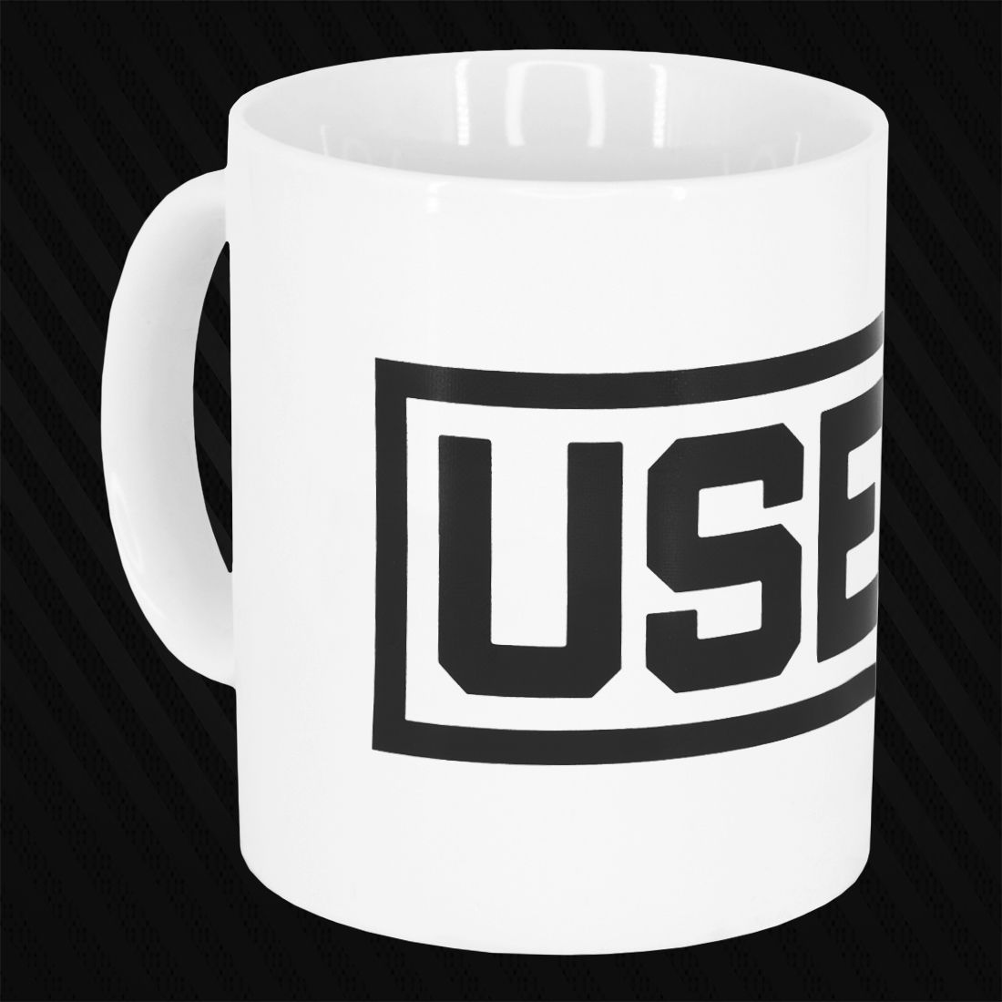 USEC Cup | Escape from Tarkov merch store