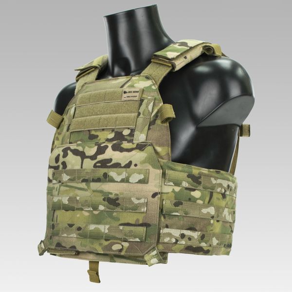 Бронежилеты жилеты арс арма сканда а-10 а-22 титан