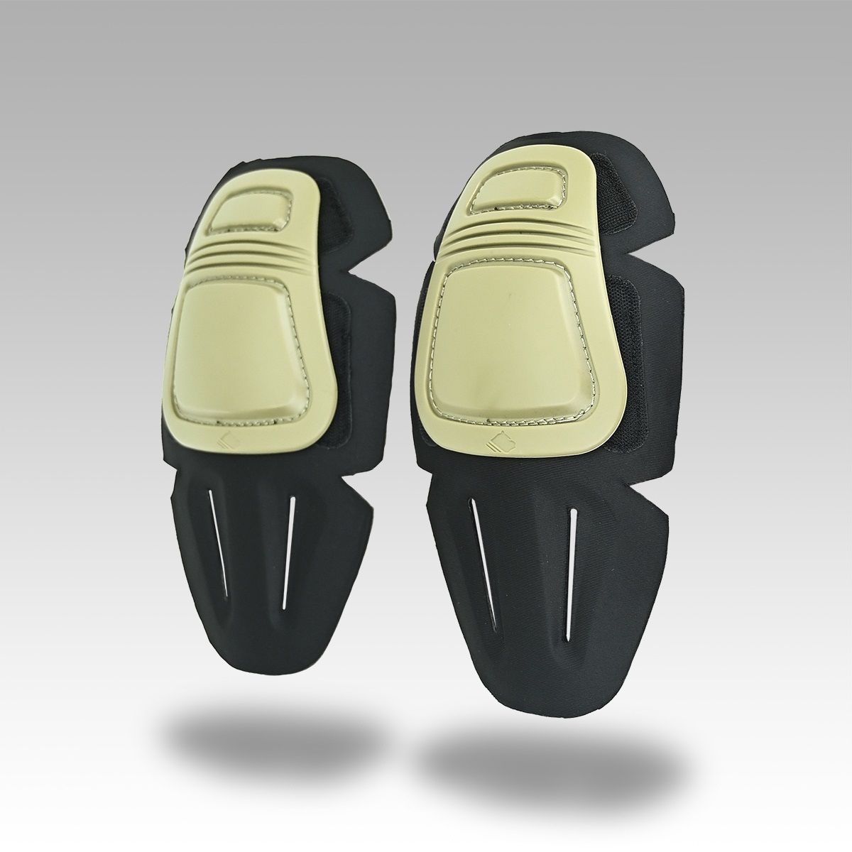 Наколенники Gen 3 Airflex Tan Ars Arma купить в Москве цена от