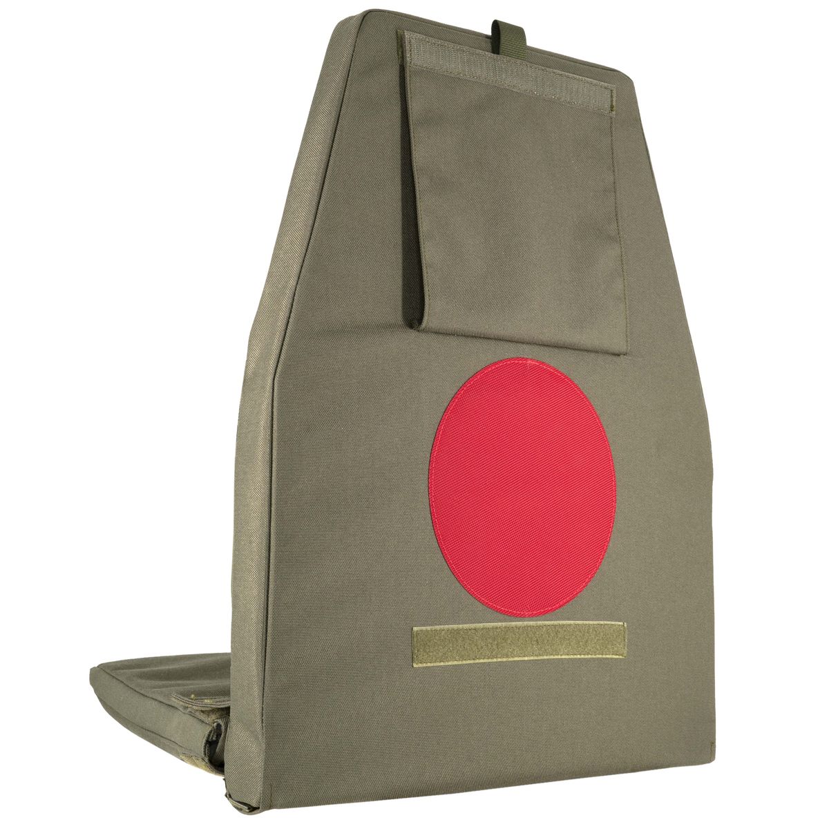 Assault Shield Vant-LM Kit | Grey-shop