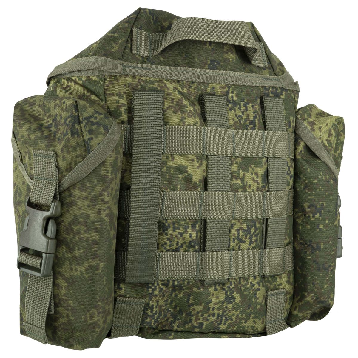 Officially Licensed Shop Online New ACU MOLLE II LEG EXTENDER ...