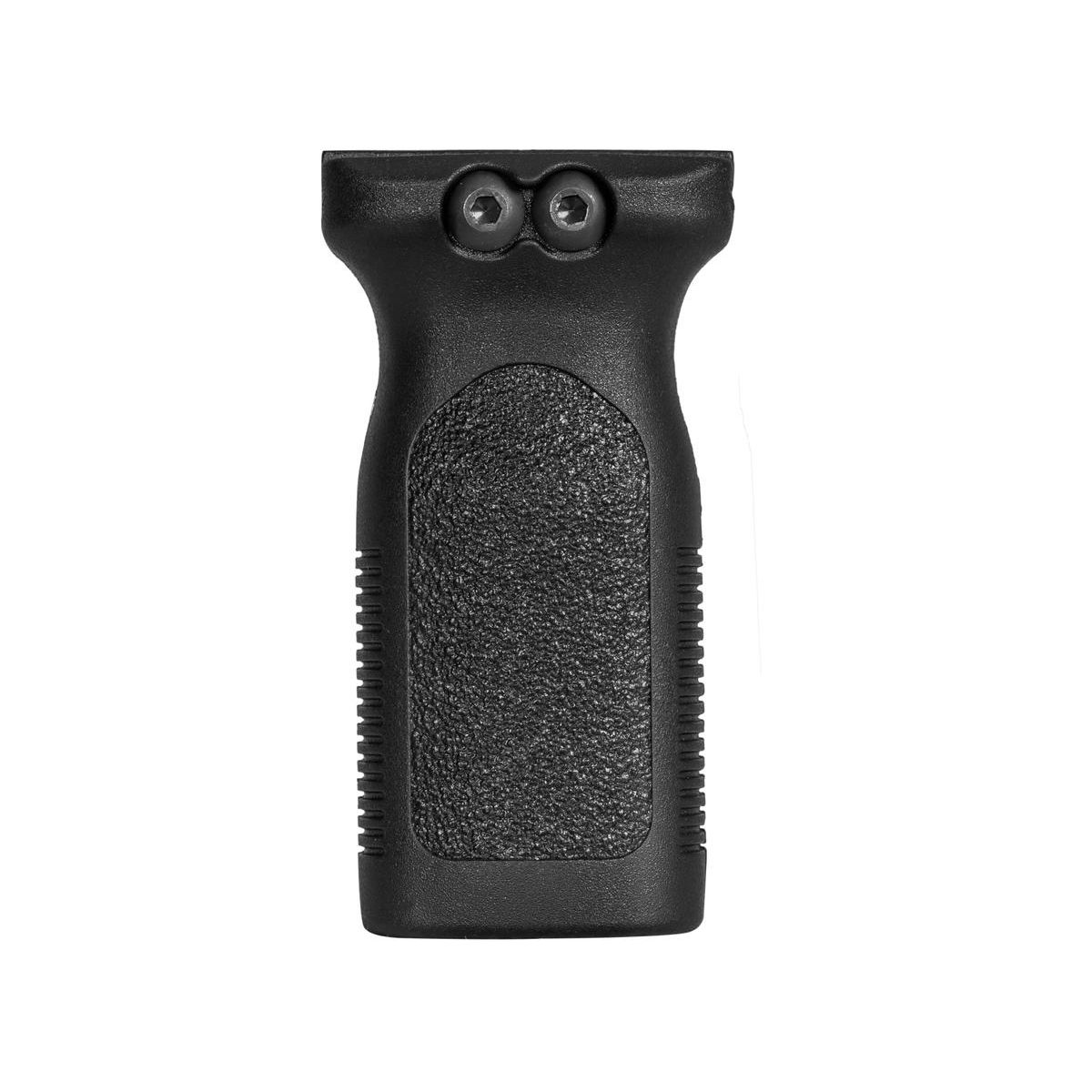 Тактическая рукоятка v2 K.Arma KEY-403 – купить в Москве – цена от ...