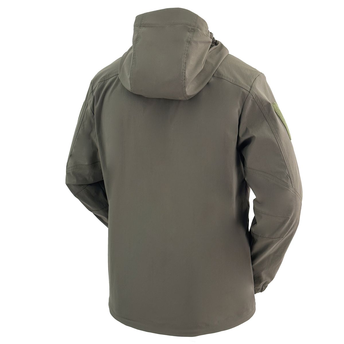 Jacket Grazhdanin | Grey-shop