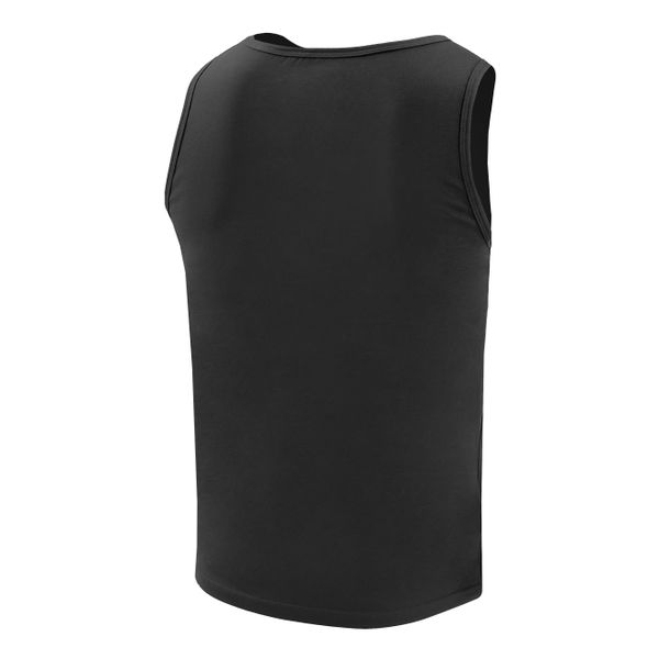 Tank top Bratan | Grey-shop