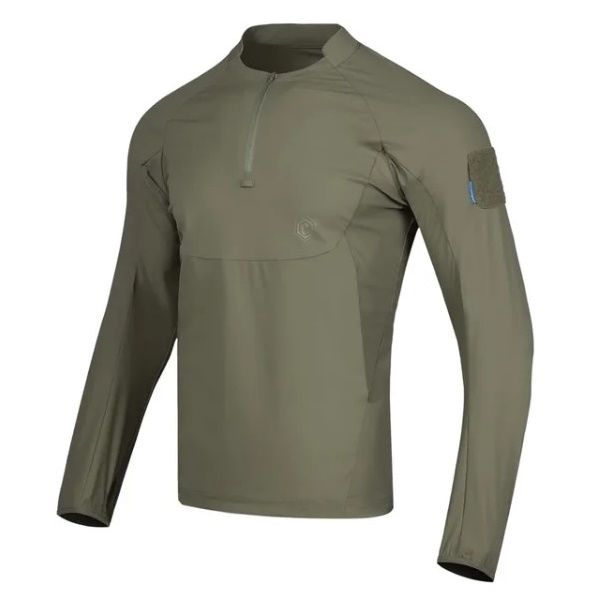 Hunter Sun protection T shirt Emerson Blue Label EMB9685