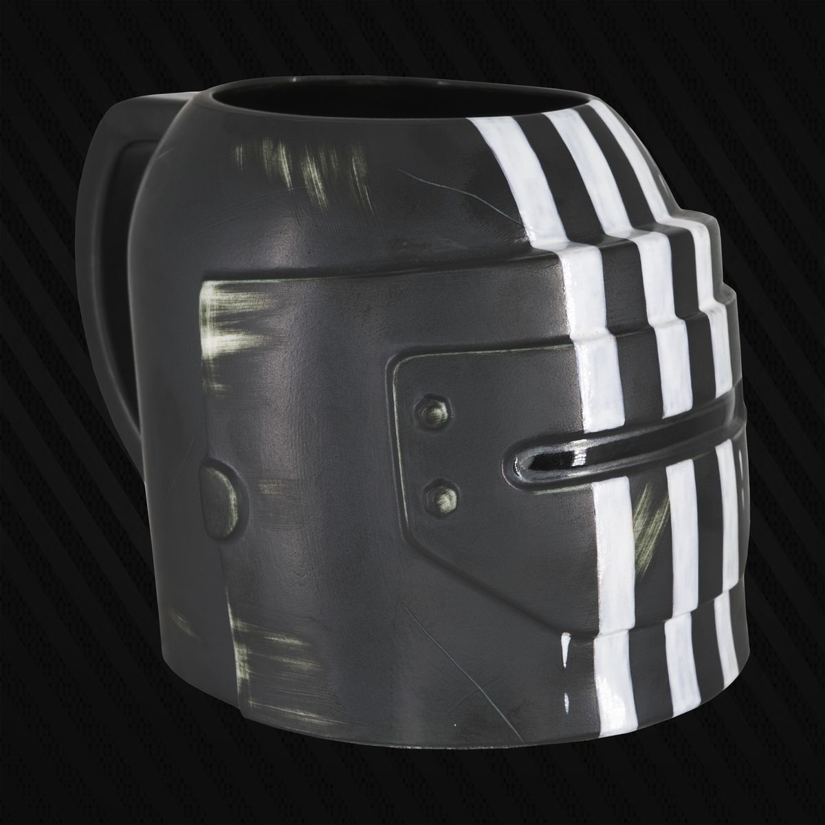 KILLA Helmet Cup | Escape from Tarkov merch store