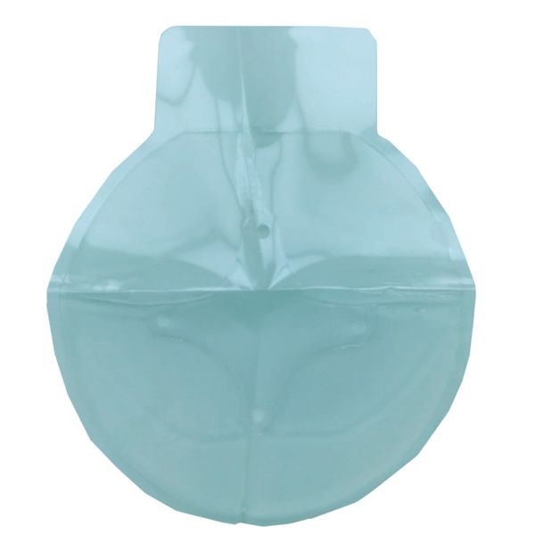 Полевое Снаряжение